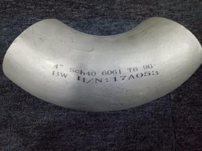 China High Precision Machining AISI 4130 Steel Material Sleeve Bushing for sale