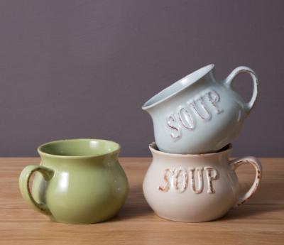 China 2018 AAA Sublimation Custom Ceramic Mug for Gife Engagement Wedding for sale