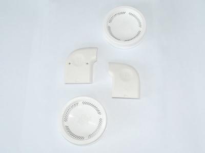 China TV mould-Microwave mould for sale