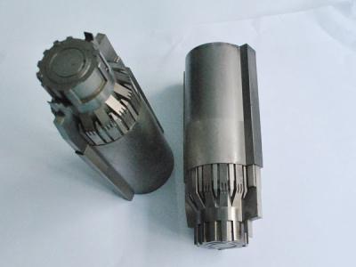 China Alignment|Cooling|General Components|Mould Spares for sale