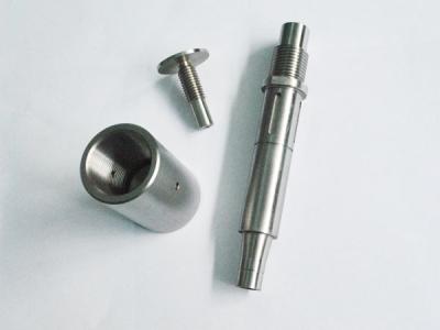 China Chinese Injection Mold-Injection Mold China, Plastic Injection Molds Company for sale