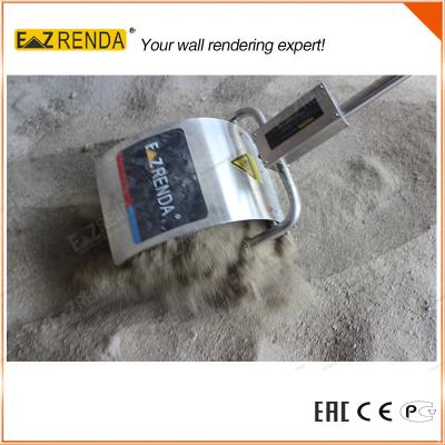 China mezclador concreto portátil eléctrico 9.8KG con el CE/el GOST/el PCT/EAC en venta