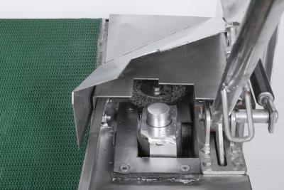 Cina macchine dello spruzzo della pompa del circuito idraulico/verme della macchina automatica della rappresentazione 50HZ in vendita