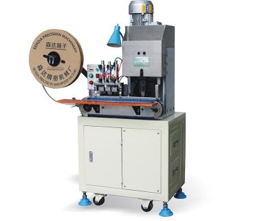 Cina Cavo automatico di deviazione standard -3000BS che unisce Janpanese a macchina/americano in vendita