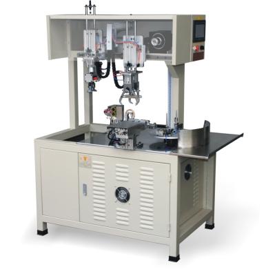 Cina Bobinatrice automatica della bobina della bobinatrice automatica di precisione di CNC in vendita