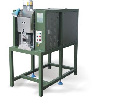 Cina Macchina di piegatura AC220/50 hertz della spina BS1363 del cavo britannico delle inserzioni in vendita