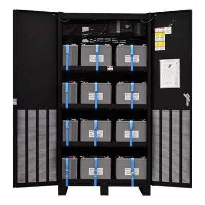 China Gabinetes al aire libre de las telecomunicaciones de la chapa de la fabricación de encargo del gabinete en venta