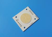 China Variable White COB Led Array Natural White Cool White Warm White for sale
