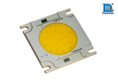 Cina La PANNOCCHIA bianca calda di spettro completo ha condotto il modulo 3200K 5A per le luci del LED Fresnels in vendita