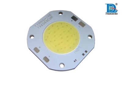 China Arsenal completo de la MAZORCA LED del espectro 5600K de la vida útil larga con el círculo 95Ra 250Watt en venta