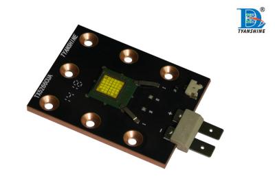 China Ultra High Brightness LED light Engine 90W 150W 250W for Architectural Lighting for sale