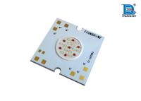 China 40 W / 80 W / 120 W / 150 W RGB LED Array / Modules for sale
