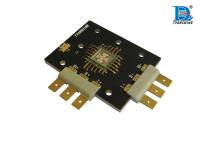 China 200W - 300W Eutectic RGB LED Engine with Lower Forward Current for sale