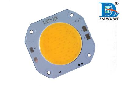 中国 源 LED ライト配列の穂軸モジュール 400W 3200K/5600K を出すフレネル 販売のため