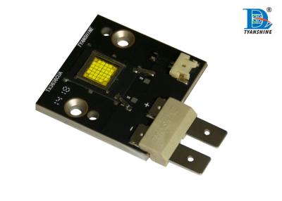 Cina Modulo bianco 90Watt 150Watt del chip LED del CREE di alta efficienza per illuminazione di evento in vendita