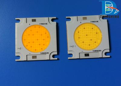 Cina Istruzione Autodidattica 90 di matrice 150Watt della PANNOCCHIA LED di luce del giorno 5600K per il LED Fresnels in vendita