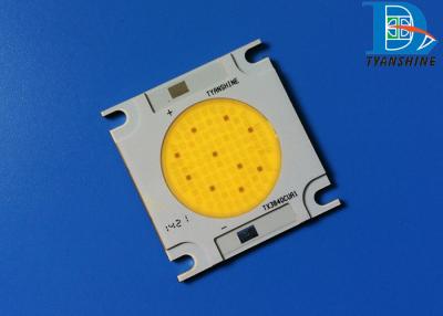 Китай Освещение блока 150Watt белое 5600K Fresnels СИД УДАРА студии CRI90 TV продается