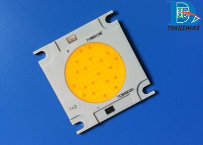 China Studio-Beleuchtung PFEILER LED volles Spektrum weißes 5600K Reihen-CRI90 150W zu verkaufen