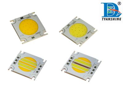 Китай Теплый CRI 95Ra освещения 150Watt студии блока СИД УДАРА белизны 3200K продается