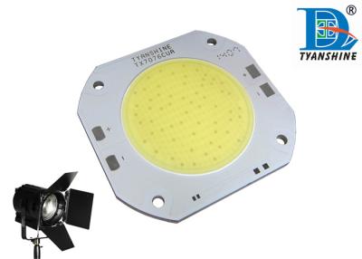 Cina Matrice 5600K della PANNOCCHIA LED di alto potere 400W per la luce di Litepanels Fresnels in vendita