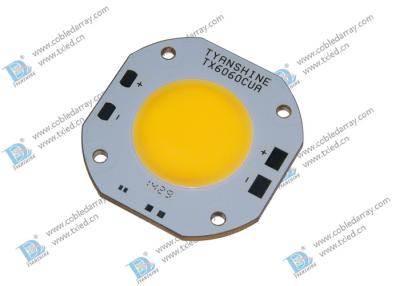 China a microplaqueta da ESPIGA de 5600K Fresnel conduziu, estúdio da tevê 250W que filma as disposições brancas do diodo emissor de luz à venda