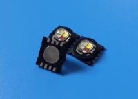 China RGBW 15W RGB LED Array for sale
