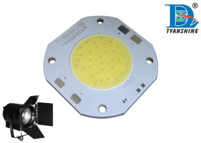 China PFEILER LED 5600K Fresnel Reihe zu verkaufen