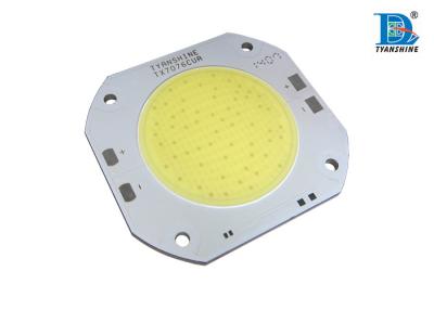 China 400W PFEILER LED Reihe zu verkaufen