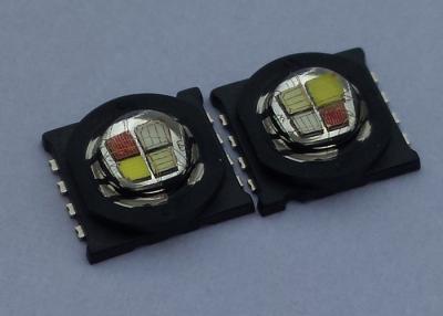 Κίνα Σειρά των RGB οδηγήσεων RGBW 15W προς πώληση