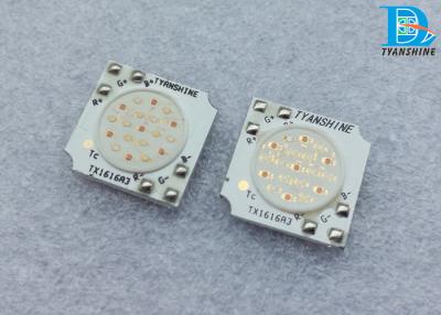 Китай Крытый обломок 10W/20W СИД RGB управлением Wi-Fi для толковейшего освещения продается