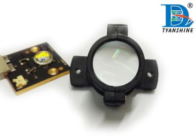 Cina 7000K dispositivi ad alta densità bianchi del Multi-chip LED 150W 11A LED in vendita