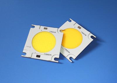 China Weißer PFEILER Multichip führte Modul 150Watt Fresnel LED 5600K zu verkaufen