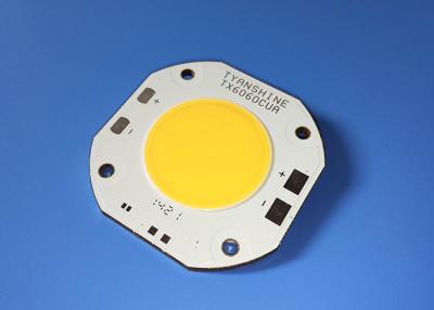 China PFEILER LED Fresnel 250W Reihe Multichip weiße 5600K Kriteriumbezogene Anweisung 90Ra LED zu verkaufen