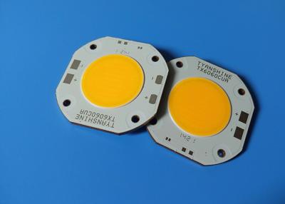 China PFEILER 250W LED Kriteriumbezogener Anweisung 95Ra Reihe PFEILER 3000K Fresnel LED Modul zu verkaufen
