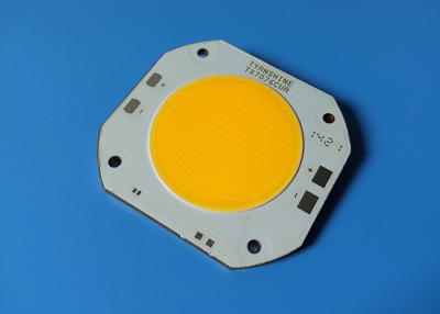 China Warme Weiß 3000 K PFEILER LED Reihe, Reihen PFEILER 400W Multichip 80lm/W LED zu verkaufen