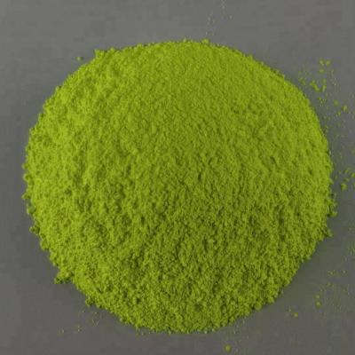 China Green chemical auxiliary agent ob-1 for sale