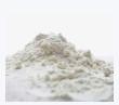 China Steady Supply Intermediates Powder Guanine CAS 73-40-5 with Favorable Price for sale