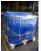 China Polisorbate 20 CAS: 9005-64-5 with Good Price and Enough Stock for sale