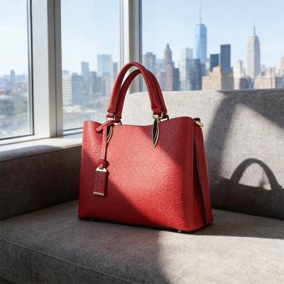 China Fashionable handbag Men's bag for sale