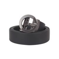 China D8-15-623A for sale