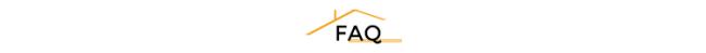 Frequently asked questions