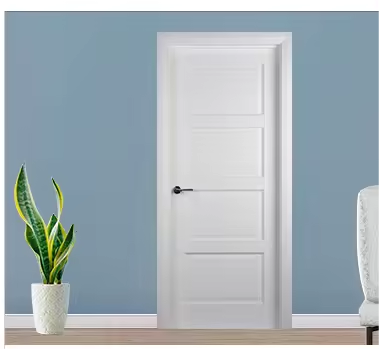 Bathroom vanity options