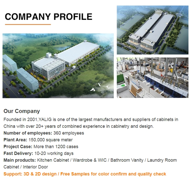 Production process