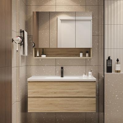 vanity cabinet for bathroom