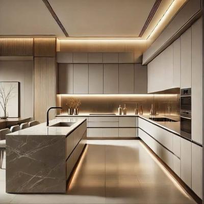 kitchen counter tops ideas