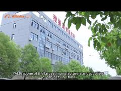 Discover the Best Interior Door for Your Home at Our Online Store