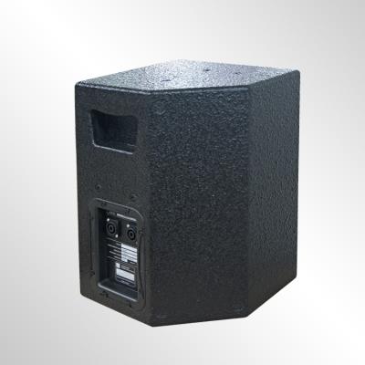 Cina No Monitor Speakers Studio Recording Studio Active Audio HiFi Hi-Fi FIDELITY in vendita
