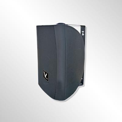 Cina HOME THEATER 6.5 Inch Outdoor Home Speaker Stage Performance Wedding Bar Passive Full Range Audio KTV in vendita