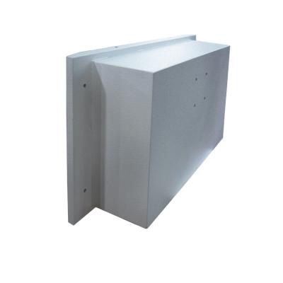 Cina 4*6 Inch HOME THEATER Store Surrounding Equipment Wall Mounted Restaurant Advertising Beauty Salon Flat Panel Wall Mounted Speaker in vendita