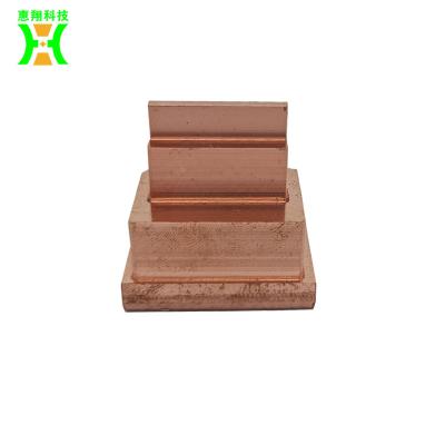 China Dongguan made High Efficiency 4 Cavities Medical Treatment Die Steel Mold Core for Lab Petri Dish Plastic Mold Parts for sale